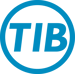 TIB Application form